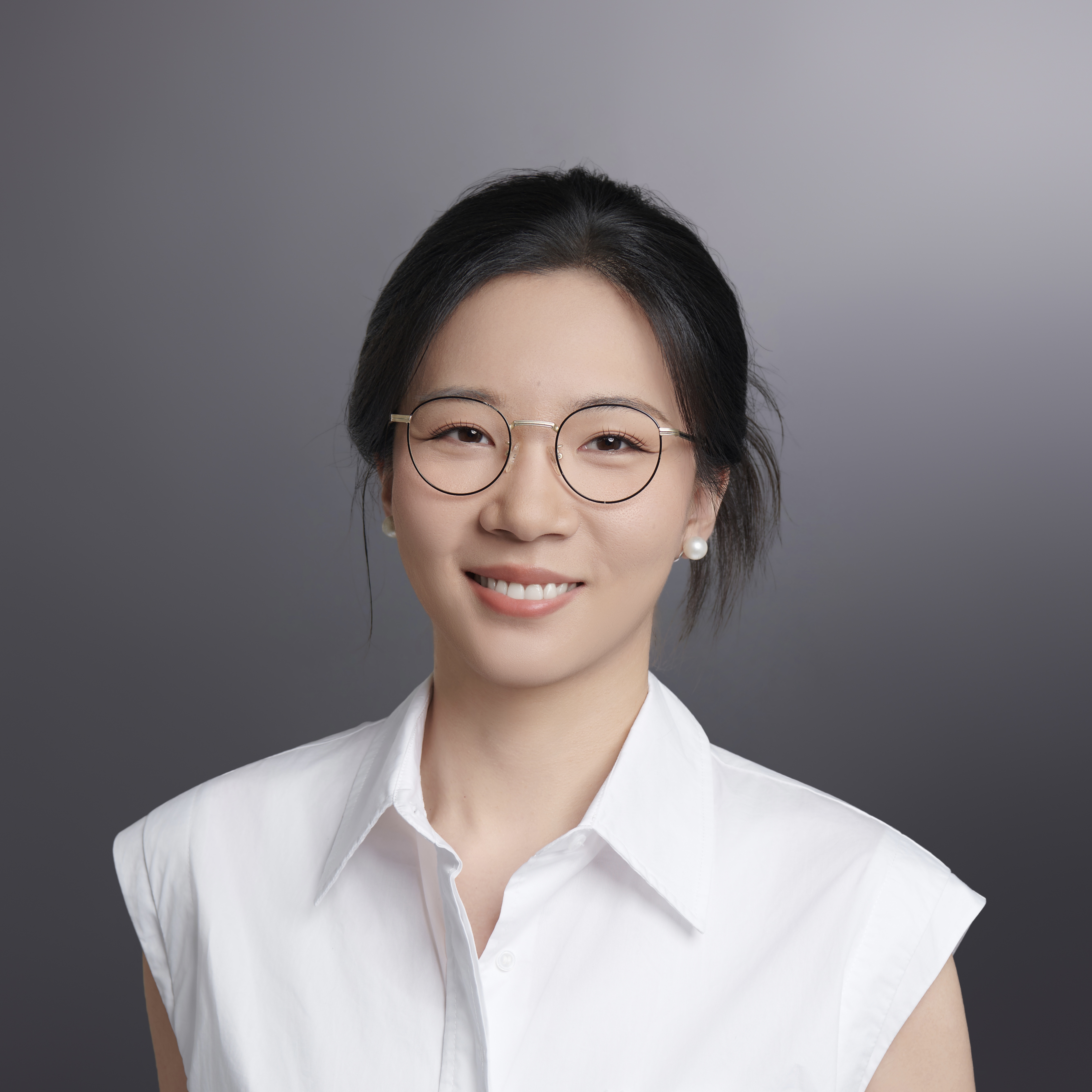 Kaixi Zhang, Cassie - Homepage